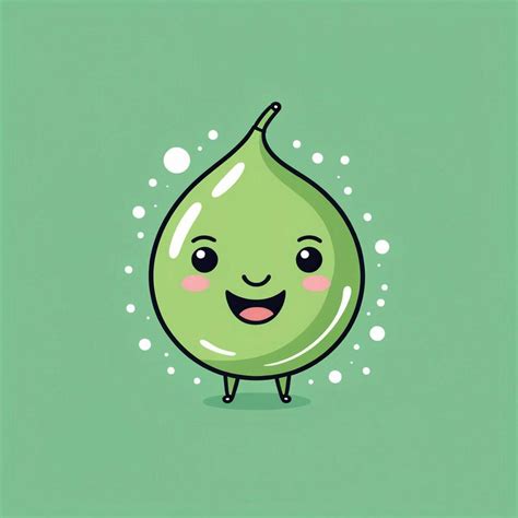 Cum Jokes Puns Pickup Lines Oneliners And Riddles