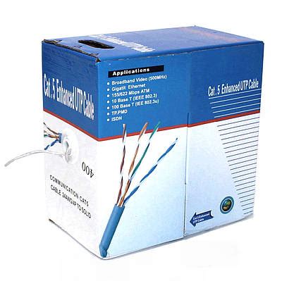 Кабели Ethernet - купить недорого на Prom.ua: цены, акции и отзывы ...