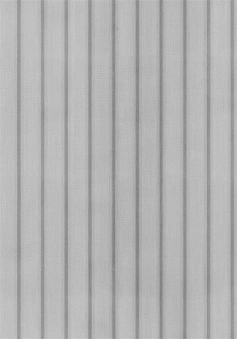 Aluminium Sloped Cladding Seamless Texture