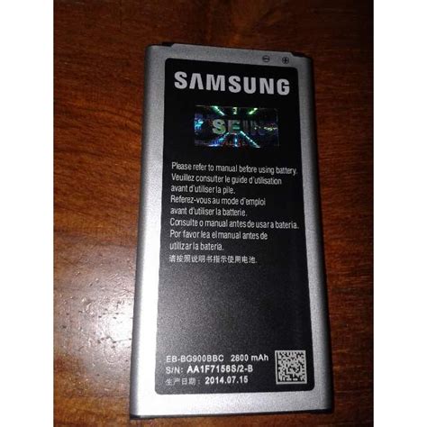 56 Harga Batre Samsung Galaxy Chat Koleksi Istimewa