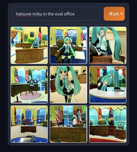 dall e bot fun r vocaloid