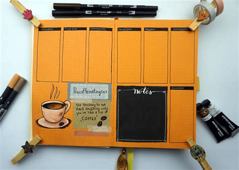 Brilliant A Notebook Coloured Pages Olive Dance Of Chaos