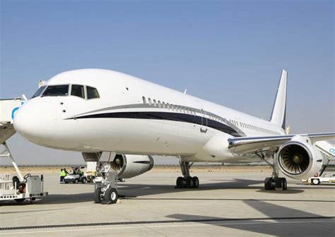 Easa Anac Approve Aertrak Ads B On Boeing 757 200 Aircraft Via Satellite