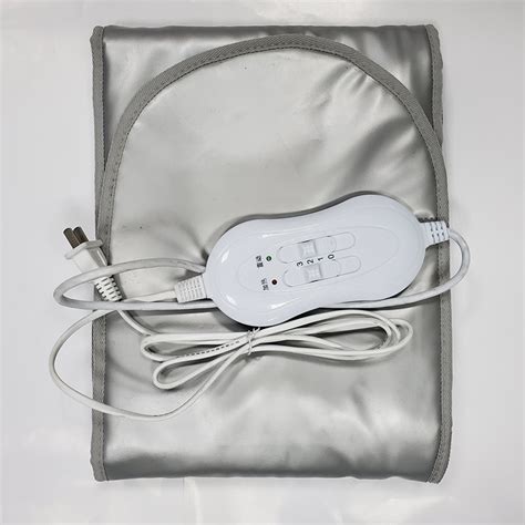 刘氏敷元按摩腰带美容院暖腰宫加热震动腰带中医馆热敷振动腰带 阿里巴巴