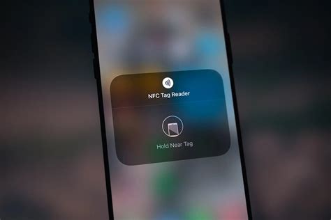 Understanding The Nfc Setting On Your Phone A Users Guide Citizenside
