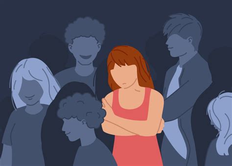 Curso De Protocolo De Acoso Y Violencia Sexual En El Ámbito Laboral El