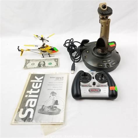 Sound Auction Service Auction 08 27 19 Loyer And Others Multi Estate