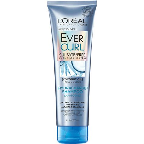 The 13 Best Shampoos For Curly Hair Of 2022