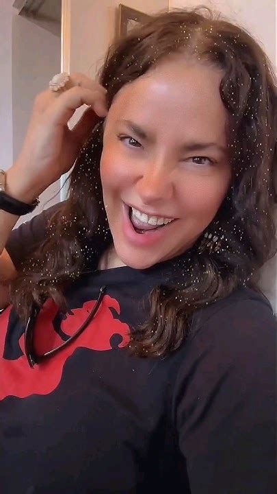 🦋 ია და ციცო 🦋 ციცოსთან ბლინებზე 💖🎀 Shortsfeed Youtube