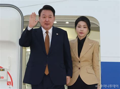 법원 대통령비서실 항소 기각…직원 명단 공개하라