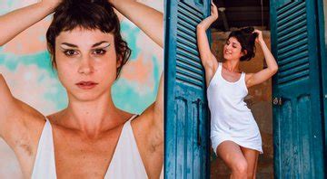 Cenapop Chandelly Braz fará prostituta em novo filme de Halder Gomes