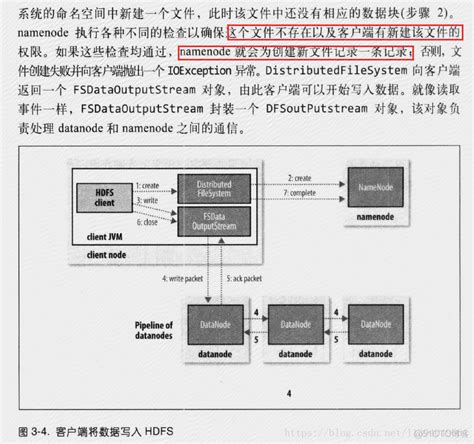java hdfs文件下载到本地并且重命名文件 mob64ca13ff28f1的技术博客 51cto博客