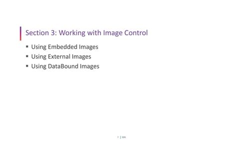 Sql Server Reporting Servicespdf