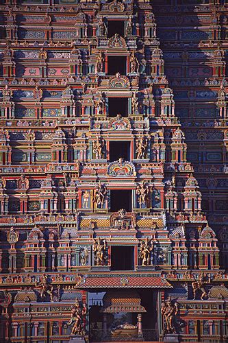 Srirangam
