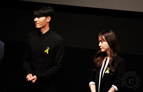 역린에서 할머니와 손자 케미 인스티즈instiz 이슈 카테고리