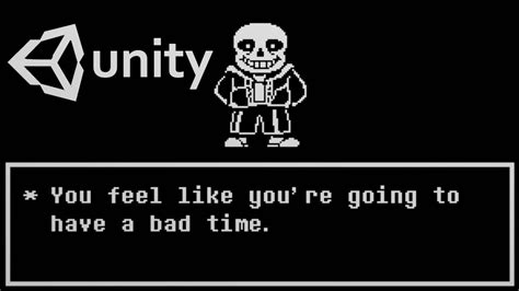 How To Create A Dialogue System In Under 5 Minutes Unity Tutorial Youtube