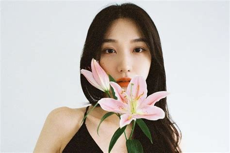 BASE RT PINNED on Twitter ㅤ ㅤㅤㅤ𝗛𝗔𝗣𝗣𝗬 𝗕𝗜𝗥𝗧𝗛𝗗𝗔𝗬 𝗕𝗨𝗟𝗔𝗡 ㅤㅤ