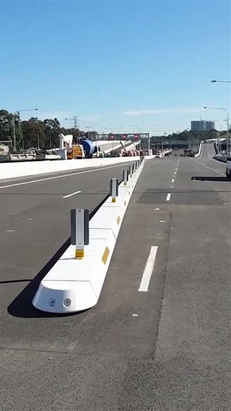 Robotconsumer On Twitter Rt Ronaldvanloon Automated Moveable