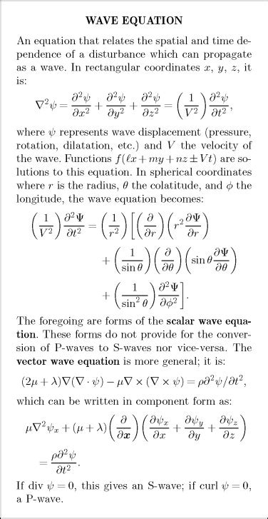 General Solution Electromagnetic Wave Equation Tessshebaylo