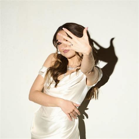 Canal 6 Tcs 💍 ️ ¡sofía Castro Está Comprometida La Facebook