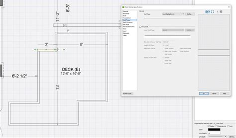 Line Style General Q And A Chieftalk Forum
