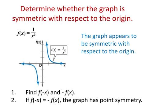 Ppt Lesson 3 1 Powerpoint Presentation Free Download Id3153345 Ppt Lesson 3 1 Powerpoint Presentation Free Download Id3153345