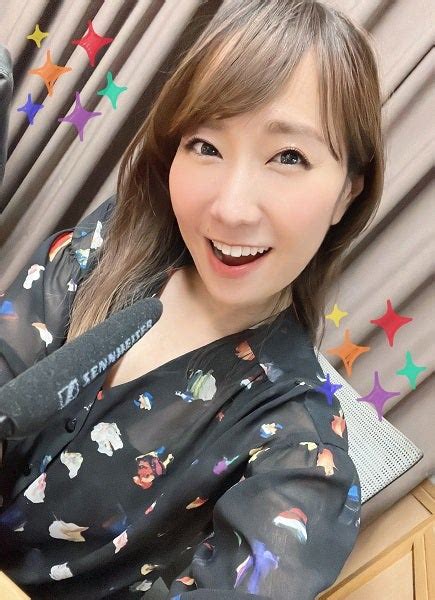 フェスのspotナレーション担当 高垣彩陽オフィシャルブログ「あやひごろ」powered By Ameba