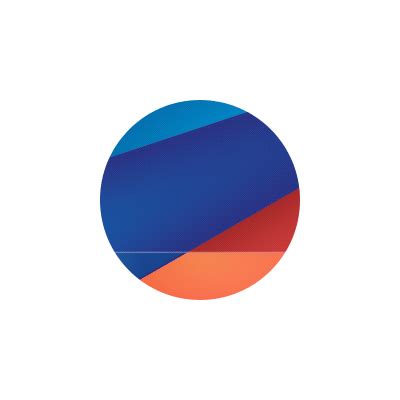 Login - CFM International CFM International