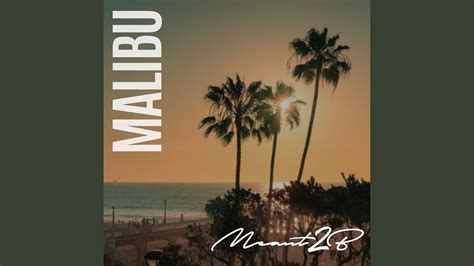 Malibu Youtube