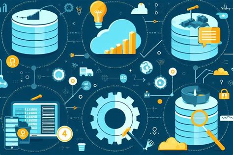 How We Boosted Our Database Performance By Using These 4 Strategies