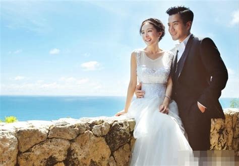 杨幂刘恺威绝密婚纱照曝光 被赞唯美大气3社会万象99养生堂