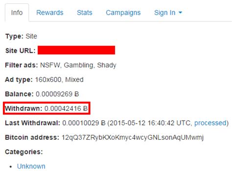 A ADS Review Crypto Advertising Network ADSWikia