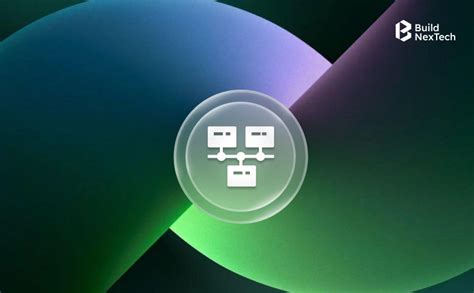 How To Build Efficient Data Pipelines For Real Time Analytics