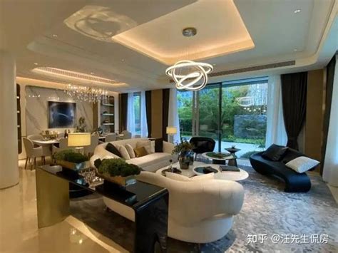 嗅到了危险，南京豪宅或迎来“抛售潮” 知乎