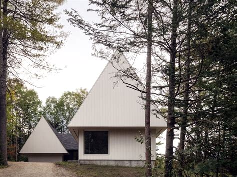 Discover 200 Sloped Ideas Architecture Architect Architecture