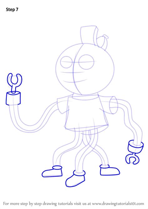 Uncle Grandpa Drawing At Explore Collection Of