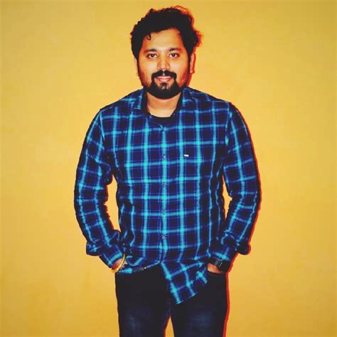 Pallav Anand Linkedin
