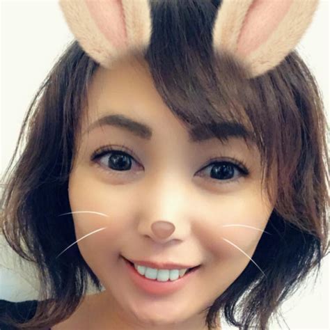 増田寿美子 増田寿美子 Added A New Photo — In Ome Tokyo Japan