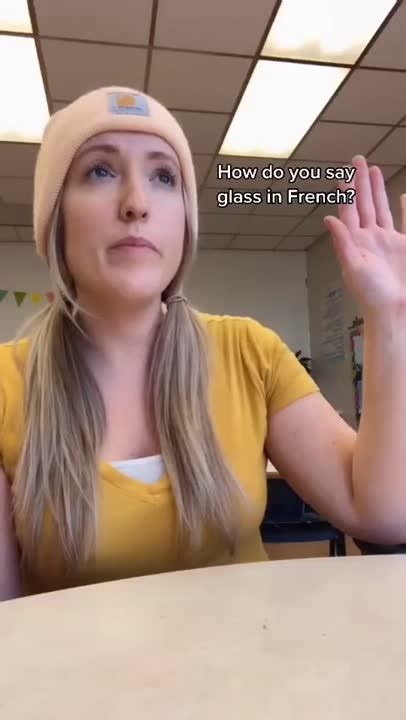 Video Anantajit R Posted On Linkedin