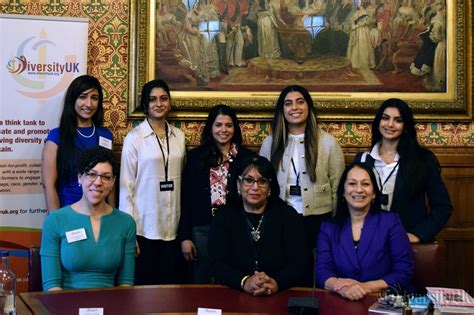 Iwd 2024 ‘investing In Women Tech Founders Panel Debate Diversity Uk