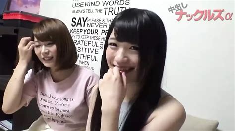 Монгол хэлээр порно Porn In Mongolian Sex Videos Featuring Mongolian