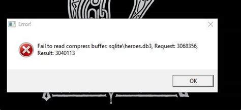 Client Database Ragezone Mmo Development Forums