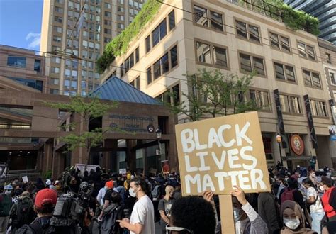 آنچه در کانادا پنهان است و نمی بینیم ــ 2 حقوق کدام اقلیت ها رعایت نمی شود؟ قاچاق زنان بومی