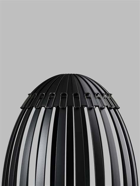 Minimal Models On Behance