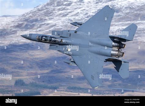 Mach Loop Luftfahrtfotografie Fotos Und Bildmaterial In Hoher Auflösung Alamy