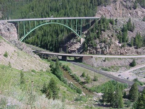 Tennessee Pass Colorado Colorado Travel Places To See Beauty Places