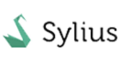 Tekoway Logo Sylius Tekoway