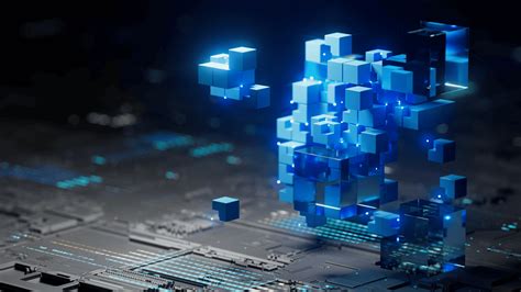 Data And Analytics Leaders Nephos Technologies Ltd