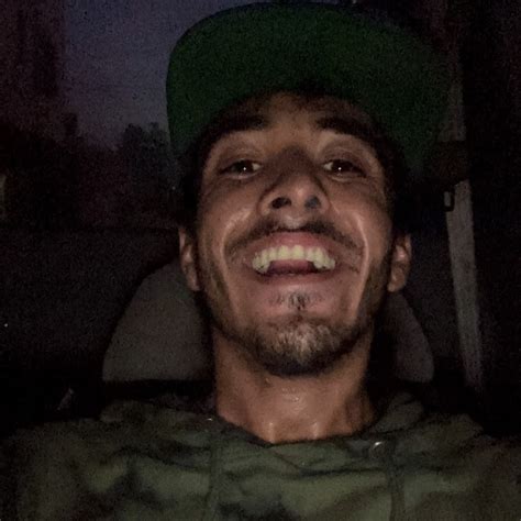 Donathan Rodriguez Youtube