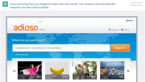 How To Discover Website Areas You Should Improve Via Ab Testing